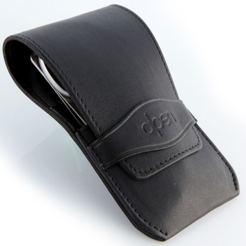 Set Manicure Collection Inox