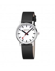 Coltelleria Lorenzi - dal 1919 a Milano