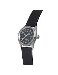 Coltelleria Lorenzi Milano