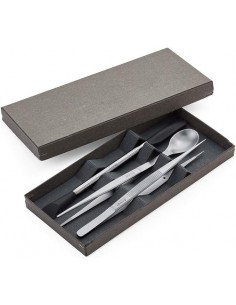 Coltelleria Lorenzi Milano