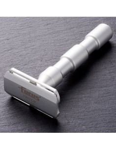 Coltelleria Lorenzi - dal 1919 a Milano