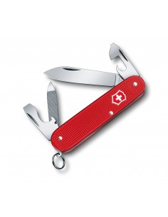 Coltelleria Lorenzi - dal 1919 a Milano