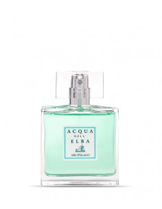 Coltelleria Lorenzi - dal 1919 a Milano