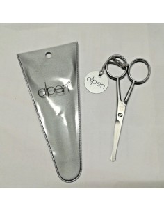 Coltelleria Lorenzi - dal 1919 a Milano