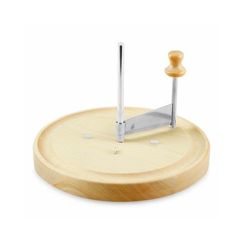 - Girolle originale - Coltelleria Lorenzi Milano