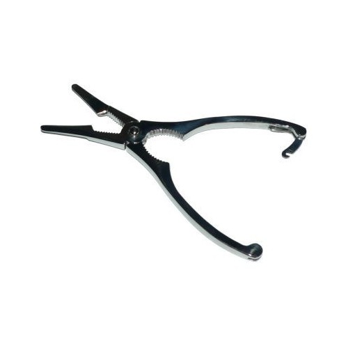 - Lobster shears - Coltelleria Lorenzi Milano