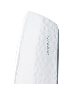 Coltelleria Lorenzi Milano