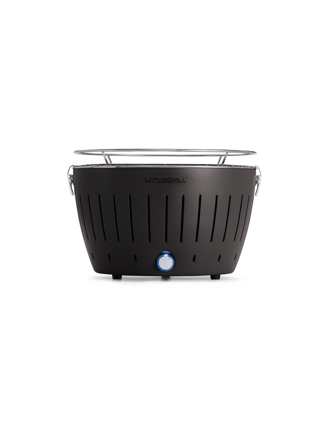 Lotus Grill - Lotus Grill Barbecue da Tavola - Coltelleria Lorenzi Milano