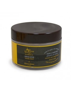 Coltelleria Lorenzi - dal 1919 a Milano