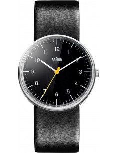 Coltelleria Lorenzi - dal 1919 a Milano