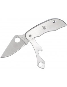 Coltelleria Lorenzi - dal 1919 a Milano