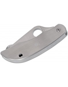 Coltelleria Lorenzi - dal 1919 a Milano