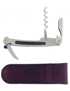 Coltelleria Lorenzi - dal 1919 a Milano