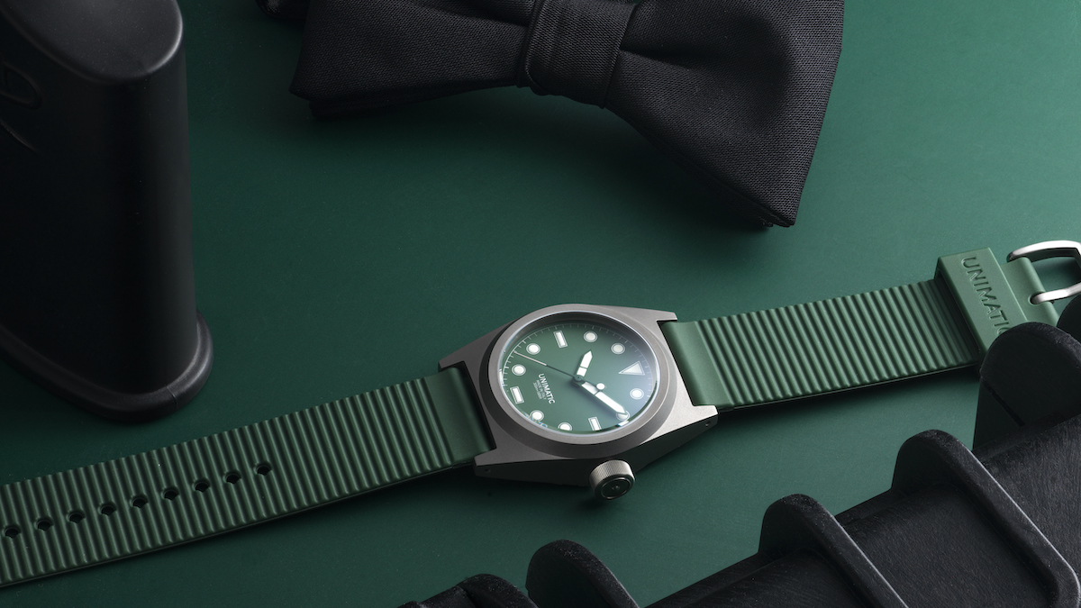 Coltelleria Lorenzi Milano